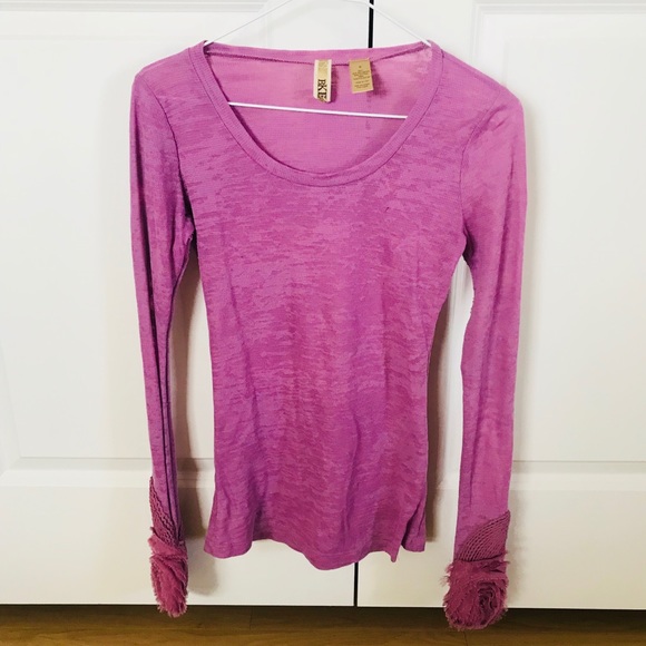 Buckle | Tops | Buckle Top | Poshmark